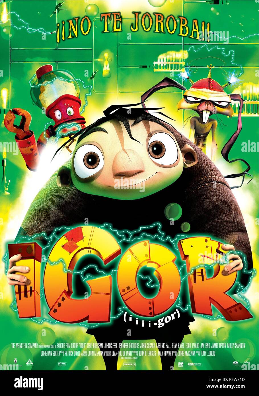 Original Film Title: ANN. English Title: ANN. Film Director: ANTHONY ...