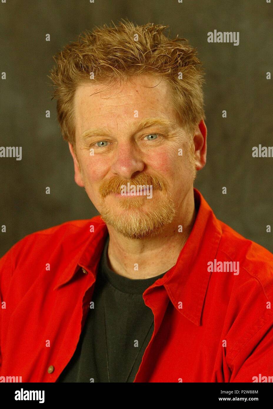 Original Film Title: THE LITTLE MATCHGIRL. English Title: THE LITTLE ...