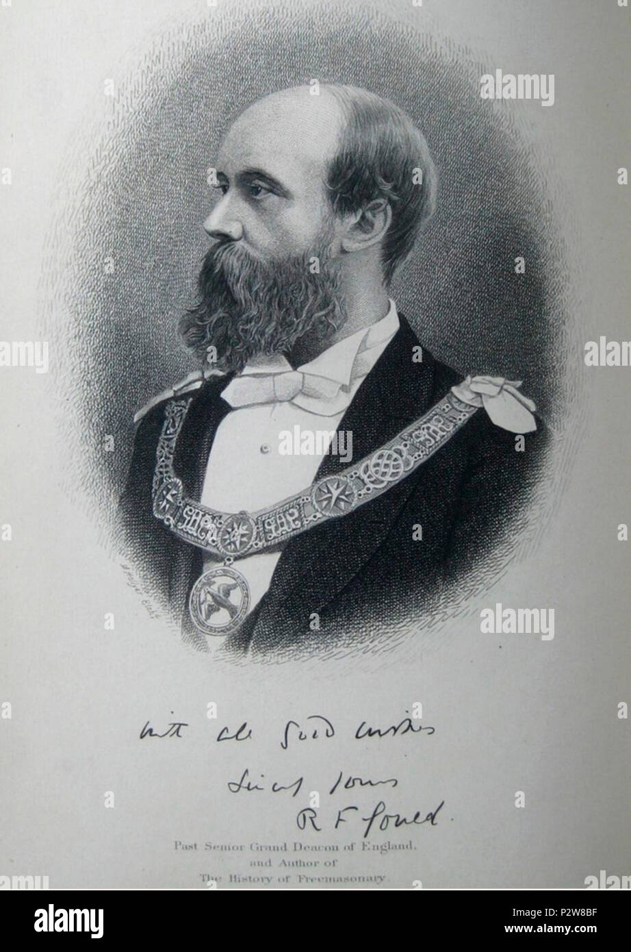 Freke hi-res stock photography and images - Alamy