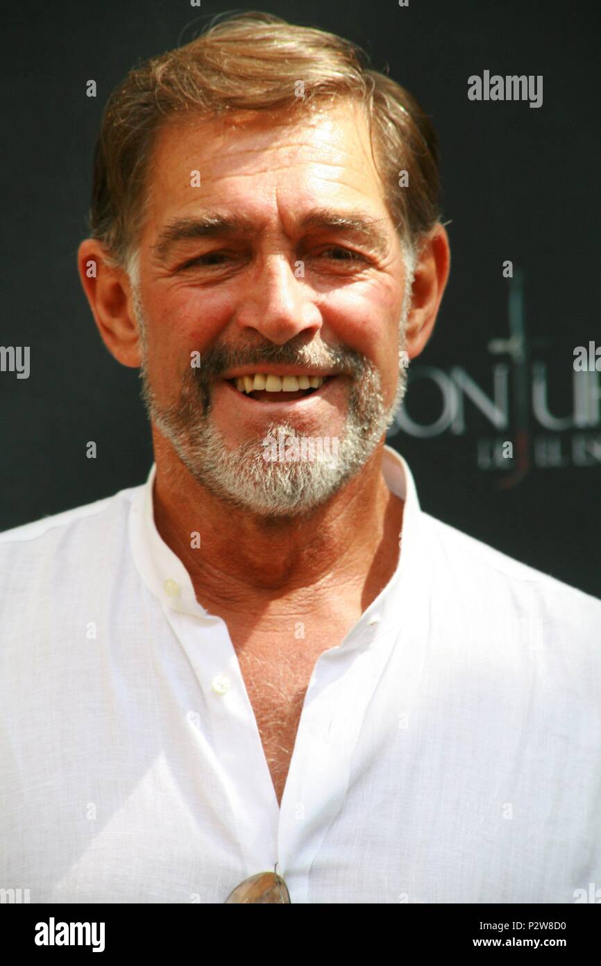 Fabio testi hi-res stock photography and images - Alamy