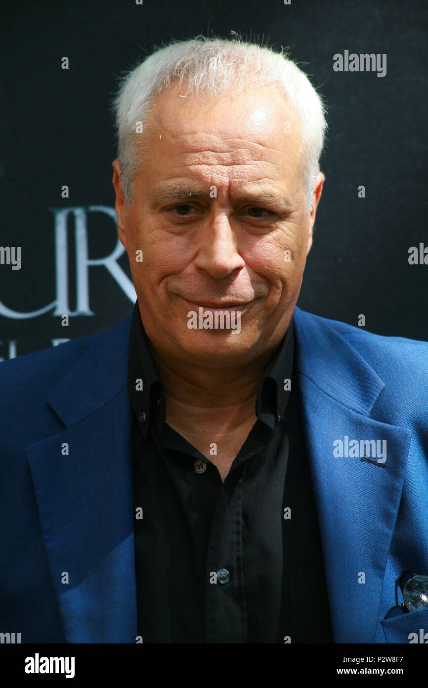 Antonio del real hi-res stock photography and images - Alamy