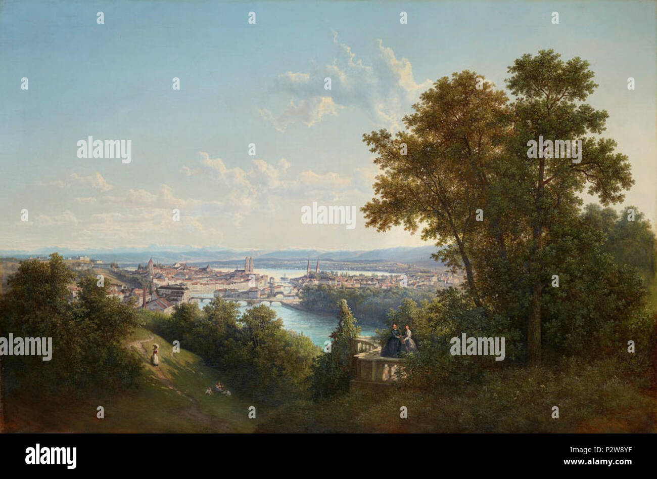 Otto Georgi High Resolution Stock Photography and Images - Alamy