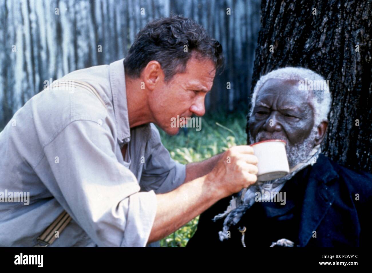 Shadrach hi-res stock photography and images - Alamy