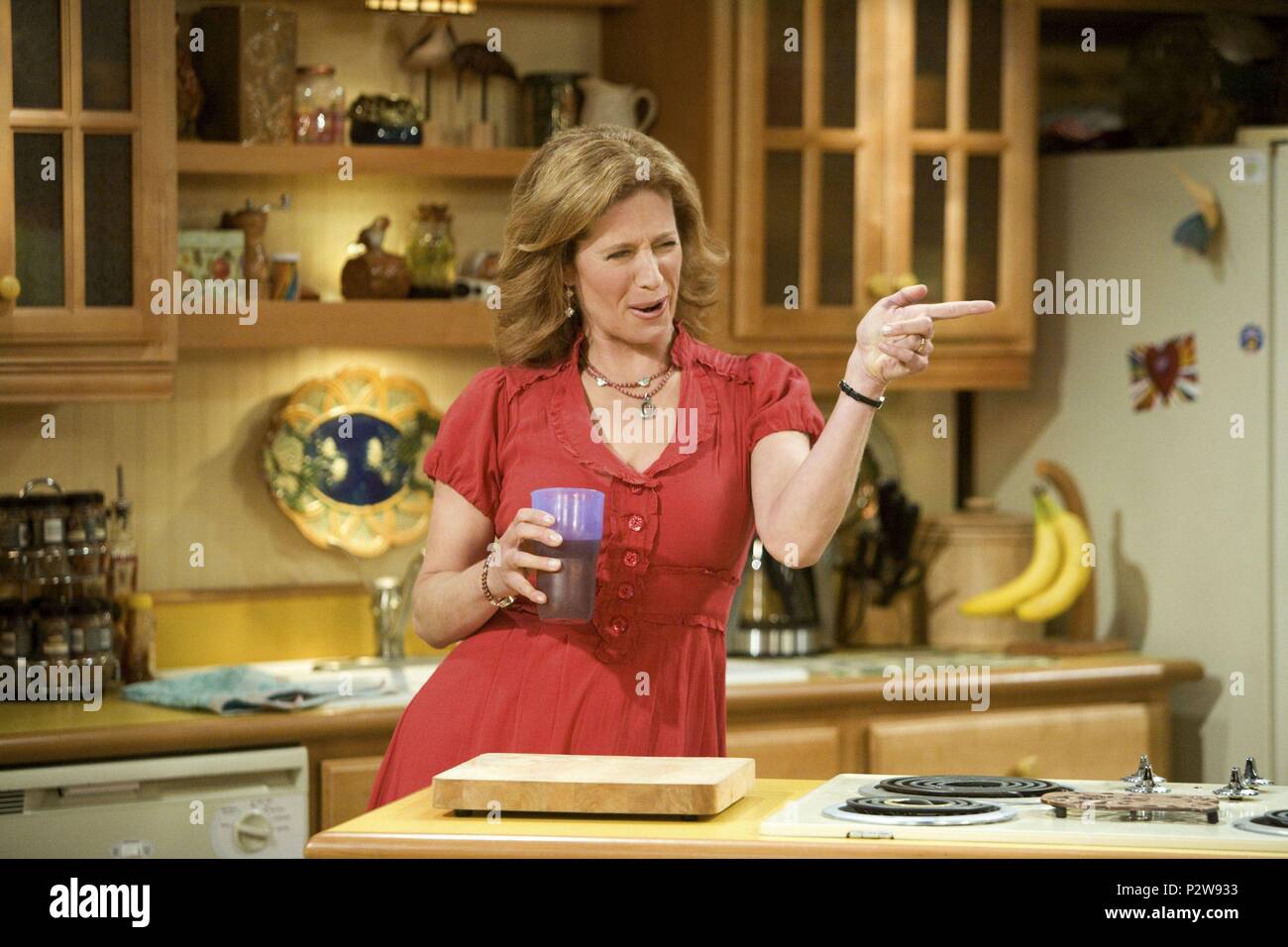 Bill Engvall Show The Bill Engvall Show Season 1: Where To Watch Every