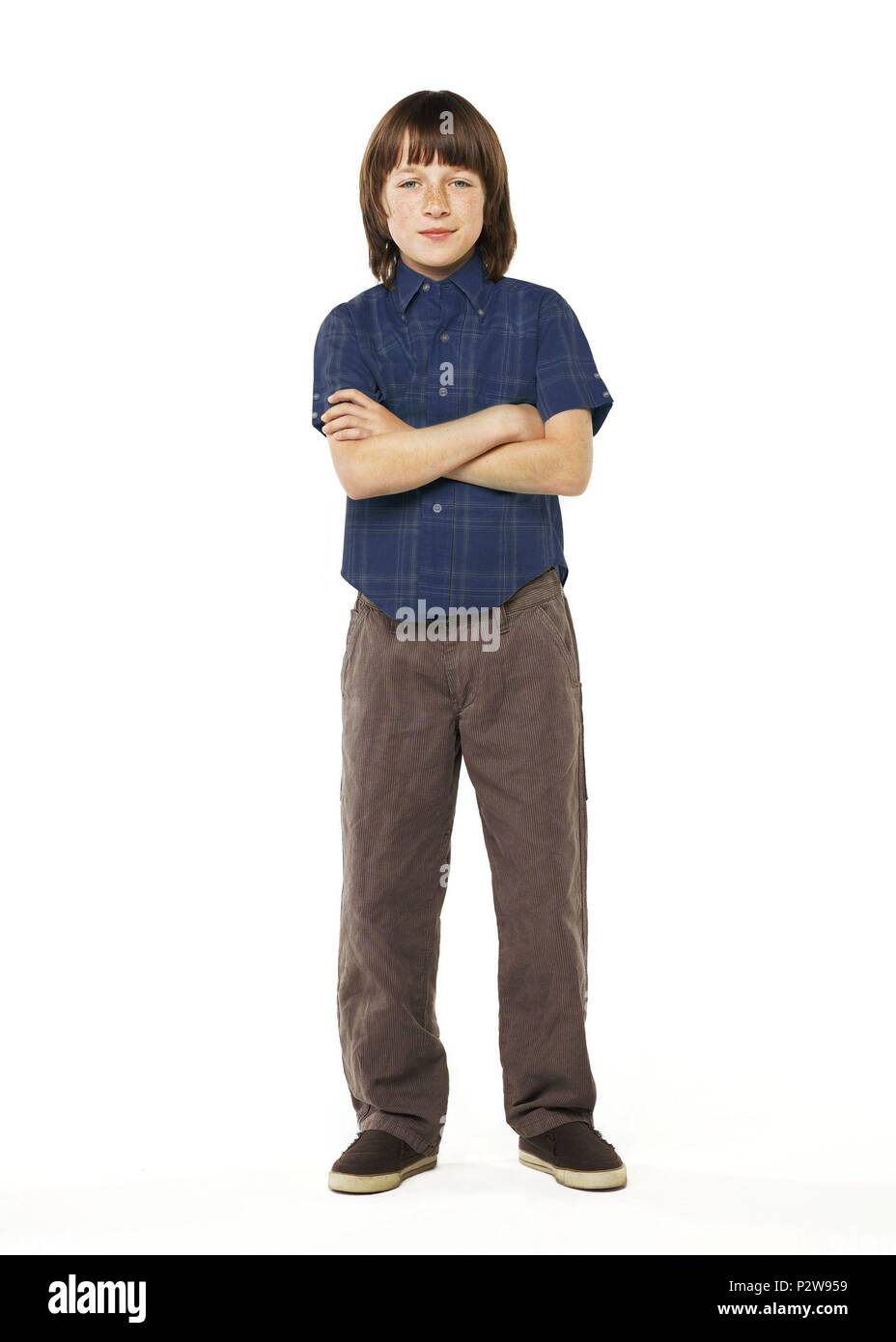 Skyler gisondo Cut Out Stock Images & Pictures - Alamy