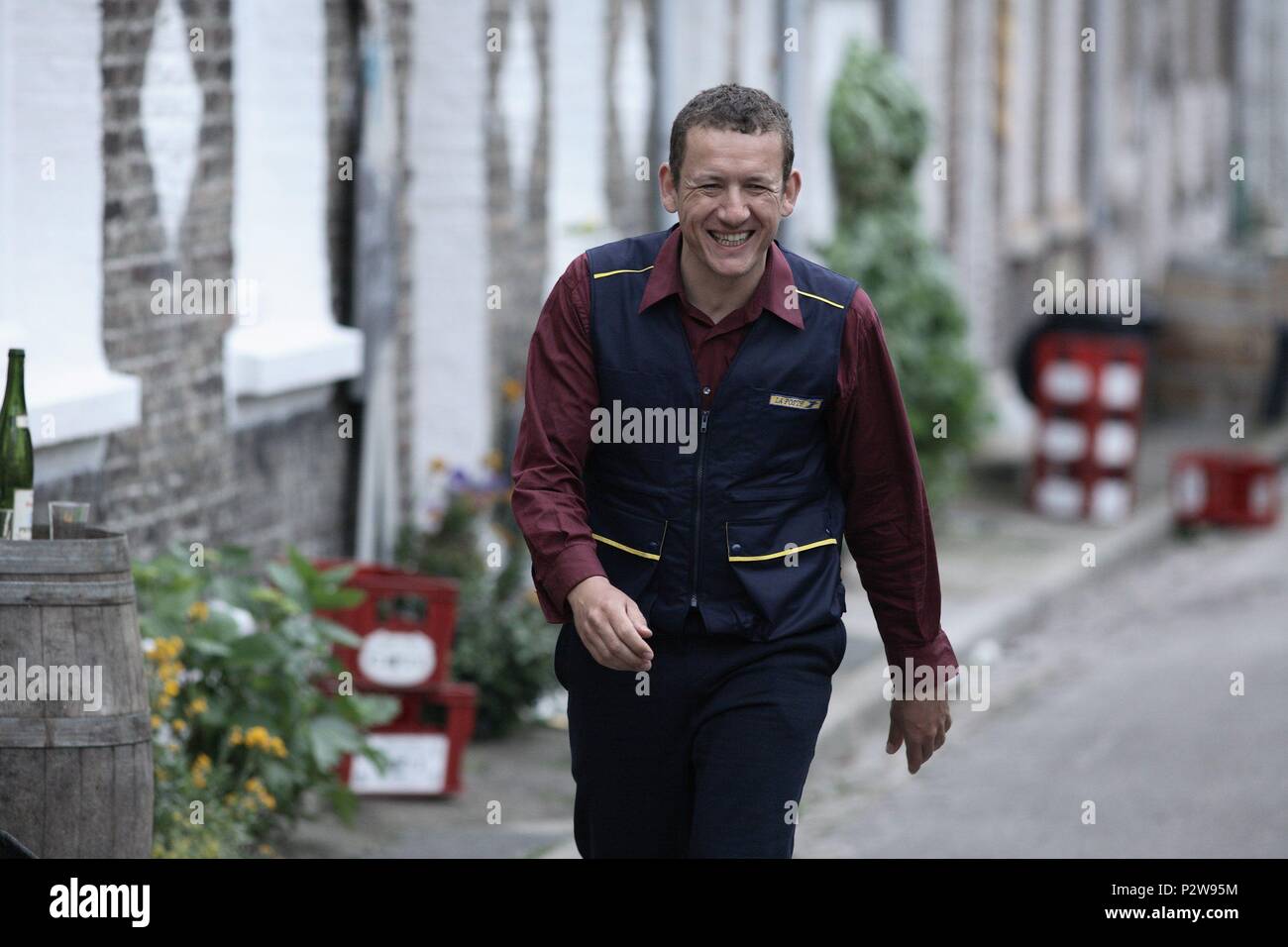Bienvenue chez les ch'tis hi-res stock photography and images - Alamy