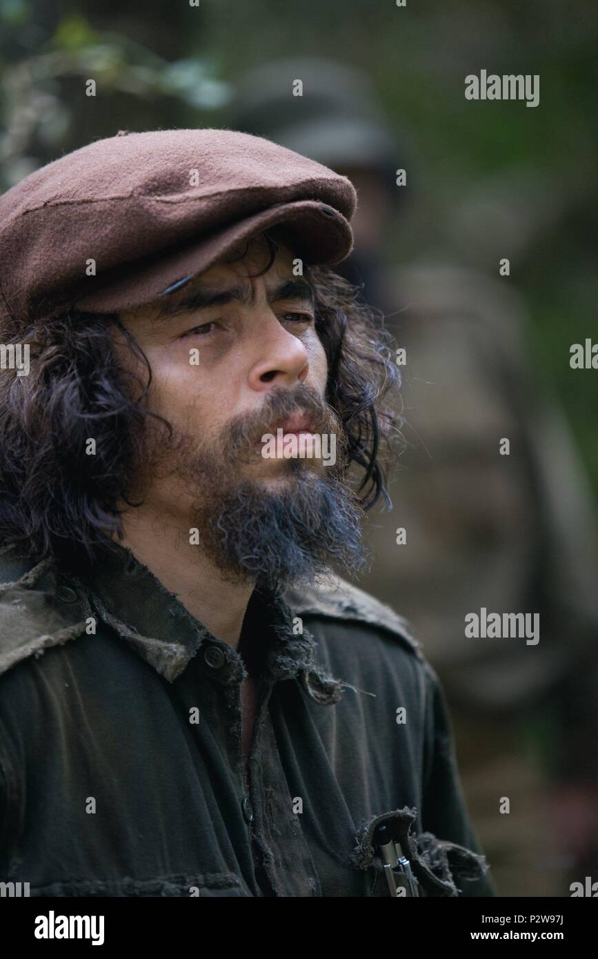 Steven Tomas's Instagram, Twitter & Facebook on IDCrawl