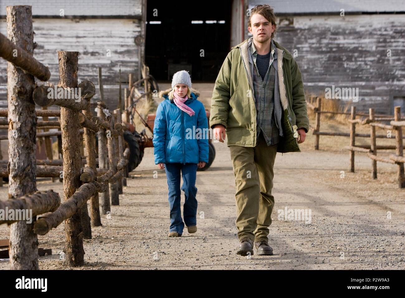 Original Film Title: SLEEPWALKING. English Title: SLEEPWALKING. Film ...