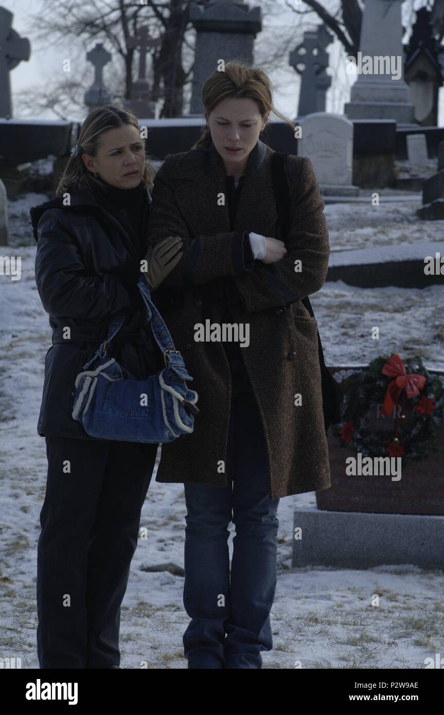 Amy Snow's Instagram, Twitter & Facebook on IDCrawl