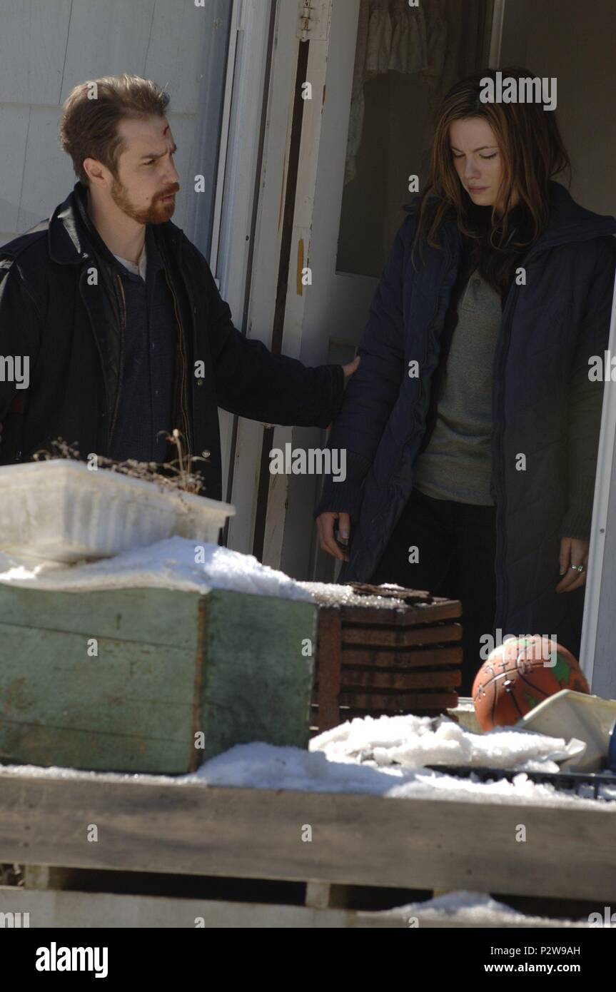 Sam gordon hi-res stock photography and images - Alamy