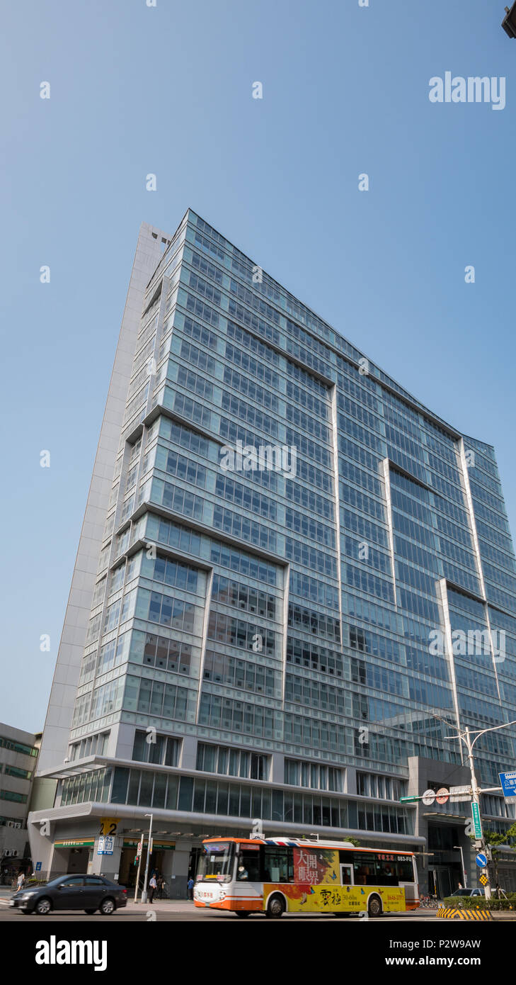 Keyence taiwan hi-res stock photography and images - Alamy