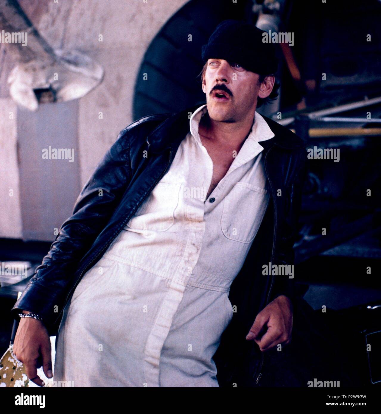 Steelyard blues hi-res stock photography and images - Alamy