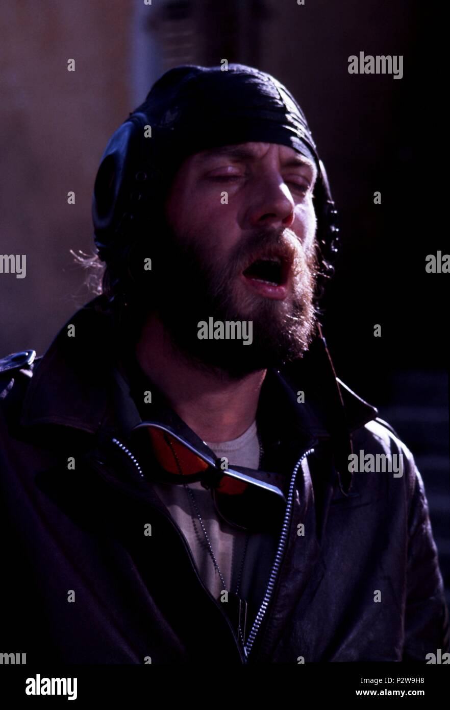 Original Film Title: KELLY'S HEROES. English Title: KELLY'S HEROES ...