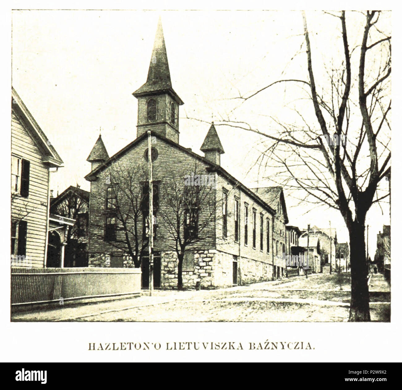 Bac5bdnyczia Cut Out Stock Images & Pictures - Alamy