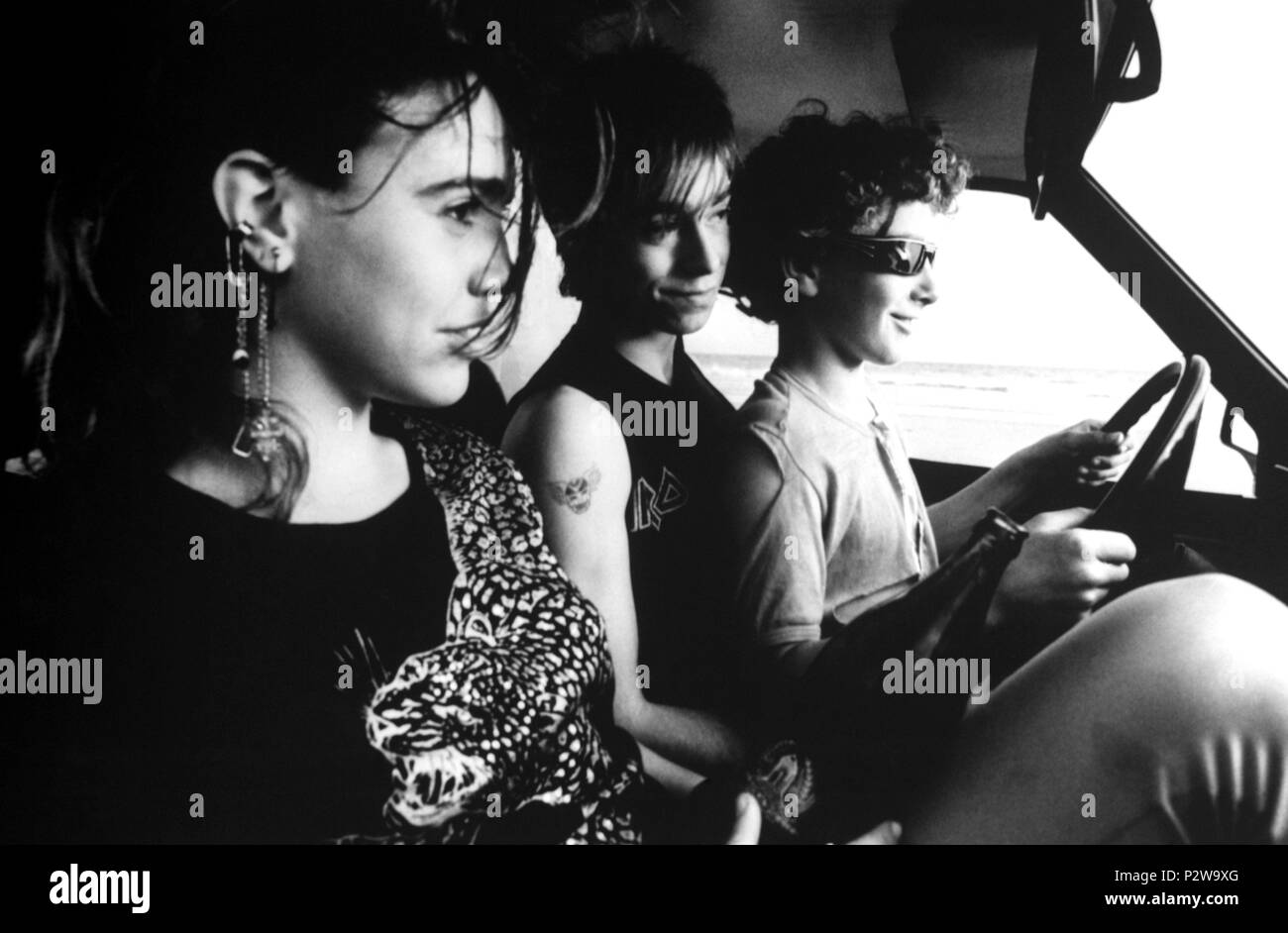 Original Film Title: ANN. English Title: ANN. Film Director: MANUEL ...