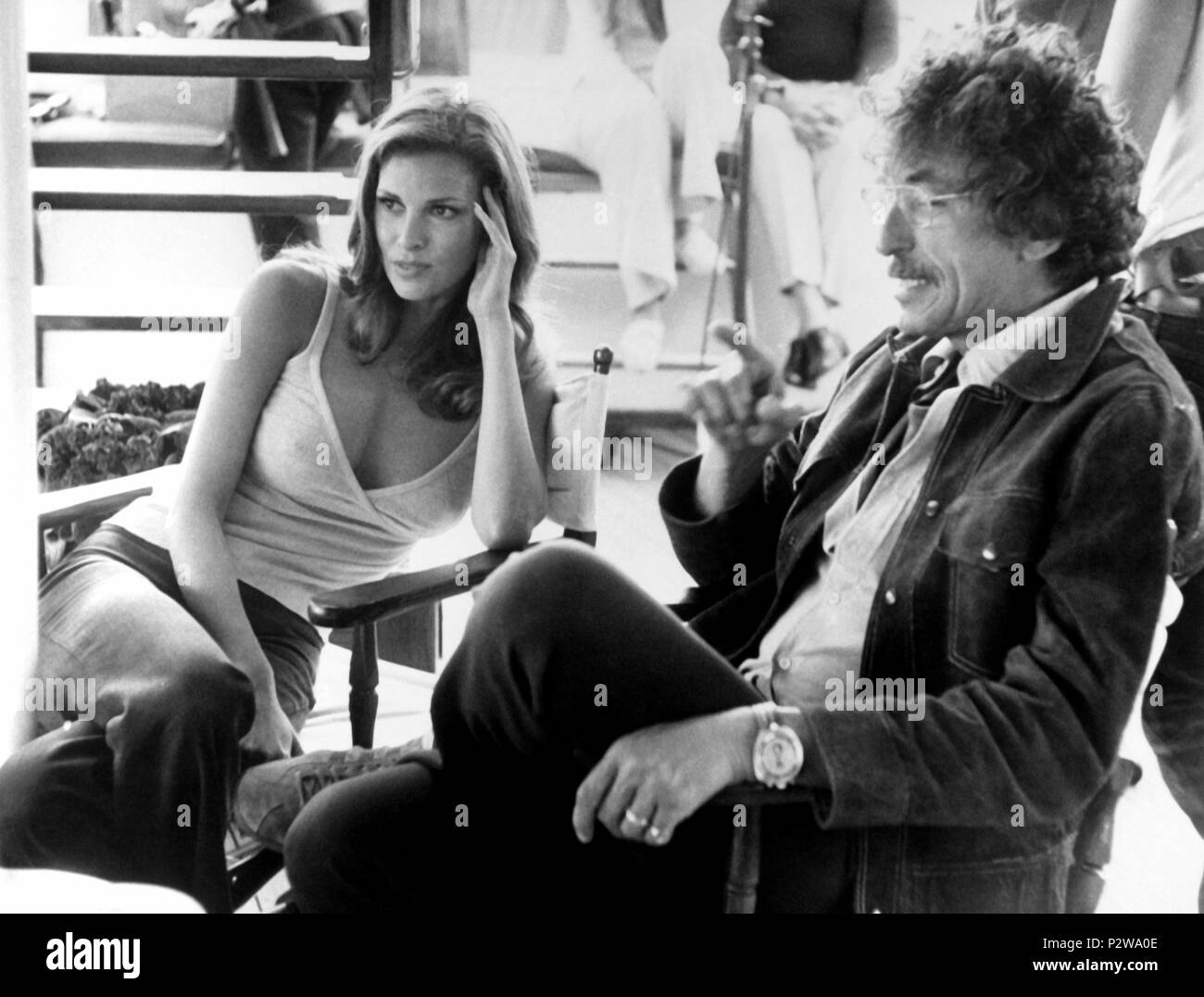 Original Film Title: THE LAST OF SHEILA. English Title: THE LAST OF ...