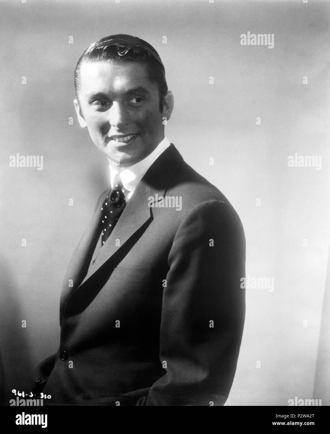 Stars robert evans hi-res stock photography and images - Alamy