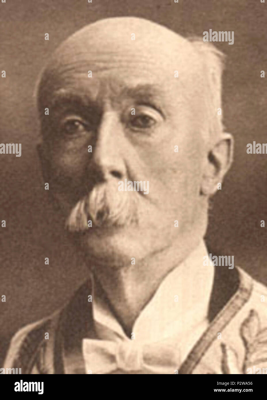 Robert freke hi-res stock photography and images - Alamy