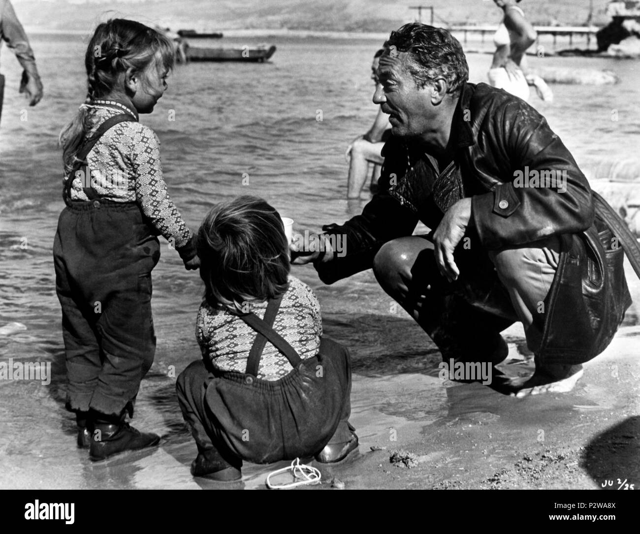 Peter finch hi-res stock photography and images - Alamy