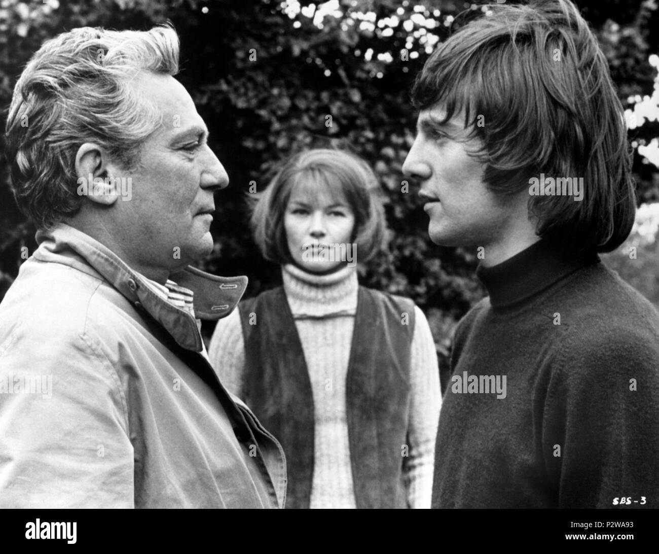 Original Film Title: SUNDAY, BLOODY SUNDAY. English Title: SUNDAY ... Original Film Title: SUNDAY, BLOODY SUNDAY. English Title: SUNDAY ...