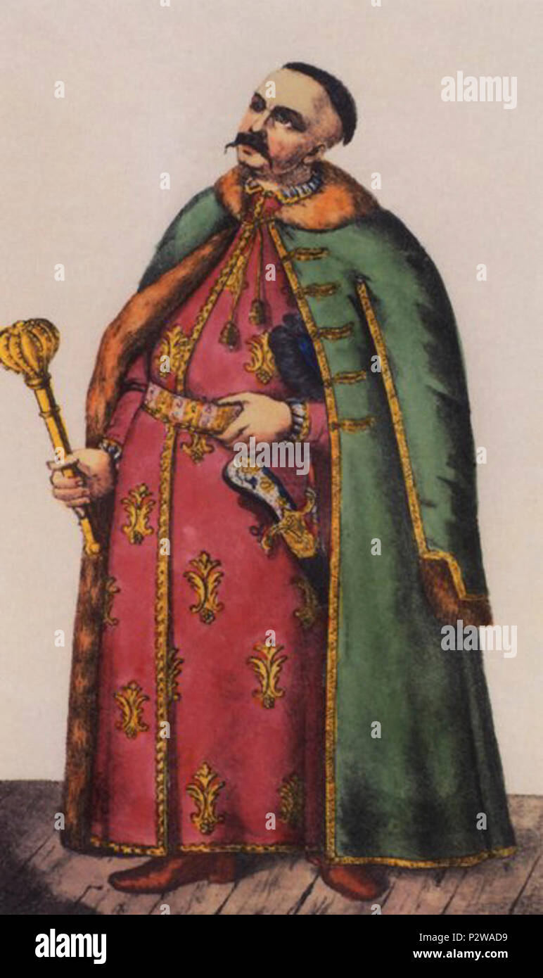 Polkovnik hi-res stock photography and images - Alamy