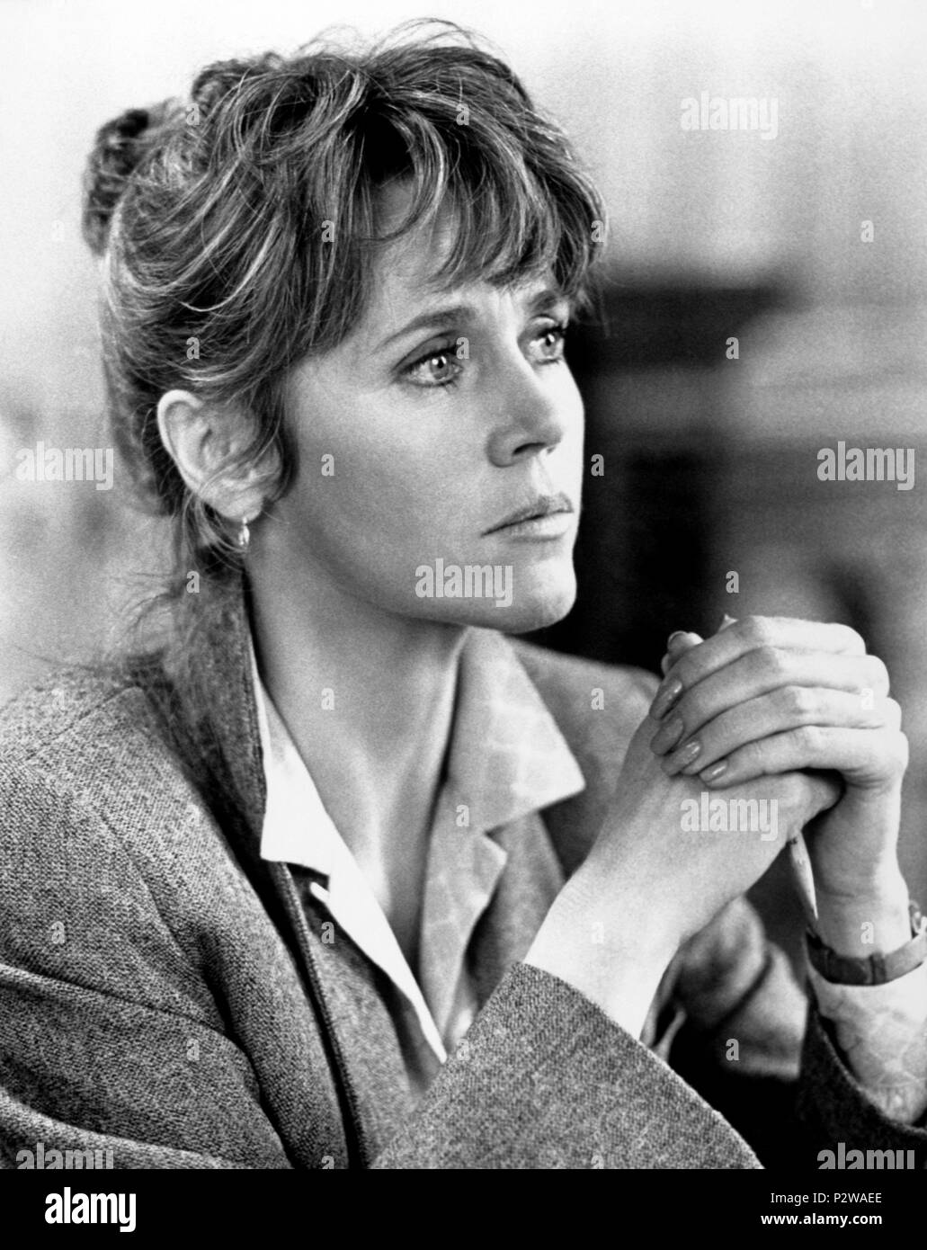 Jane Norman's Instagram, Twitter & Facebook on IDCrawl