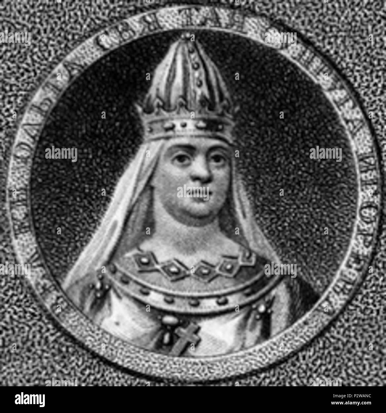 04 History Of Russia by William Tooke Stock Photo - Alamy