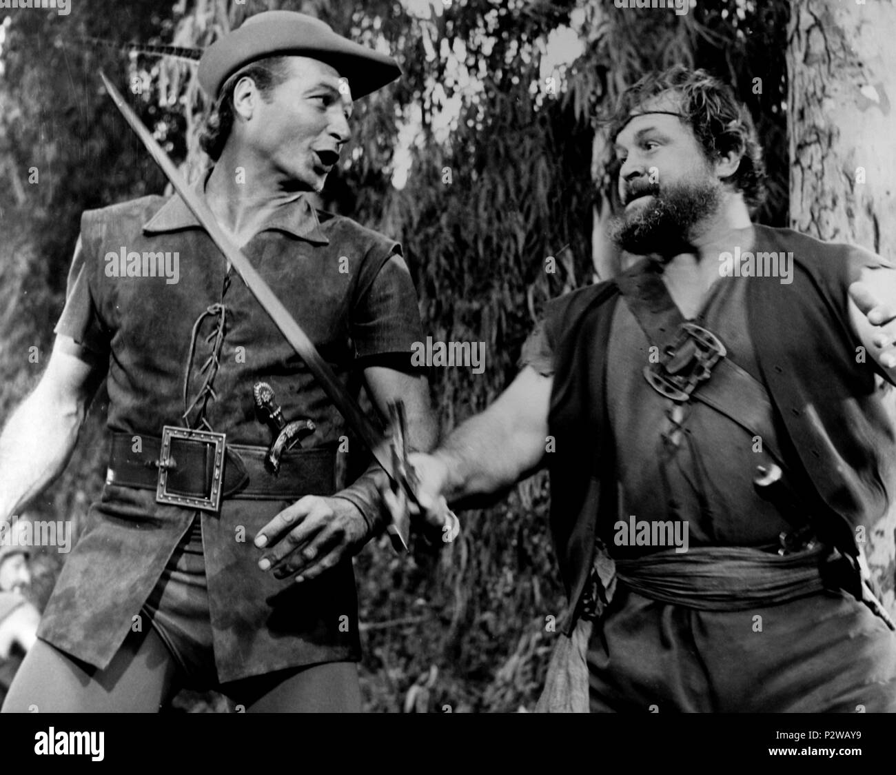 C i hood Black and White Stock Photos & Images - Alamy