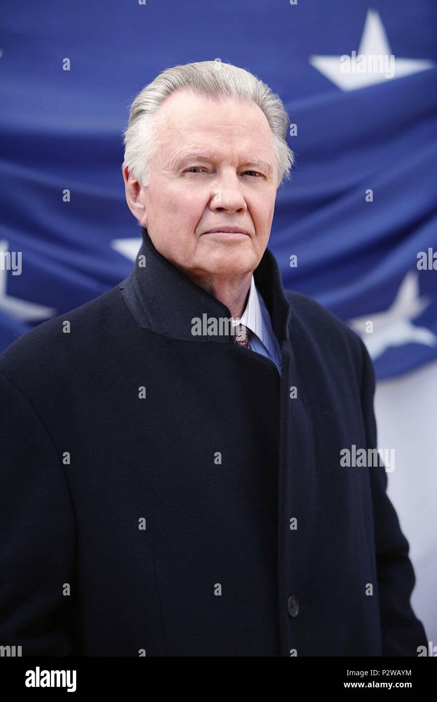 Cassar jon hi-res stock photography and images - Alamy