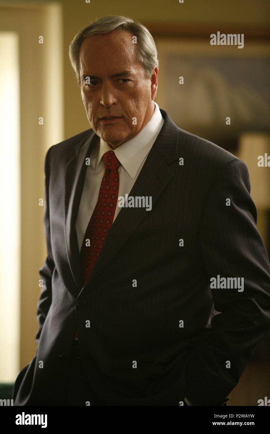 Original Film Title: 24: REDEMPTION. English Title: 24: REDEMPTION ...