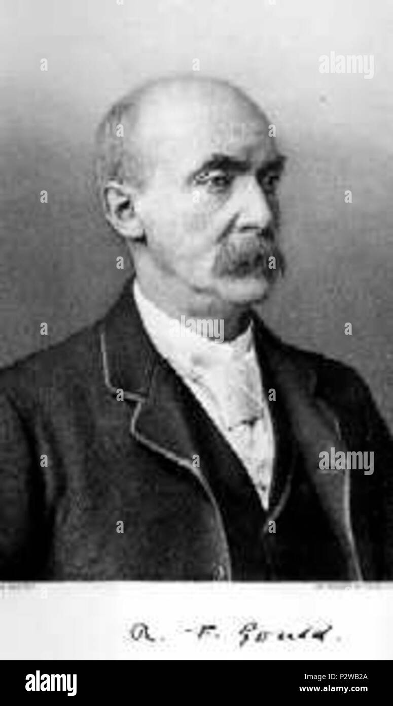 Robert freke hi-res stock photography and images - Alamy