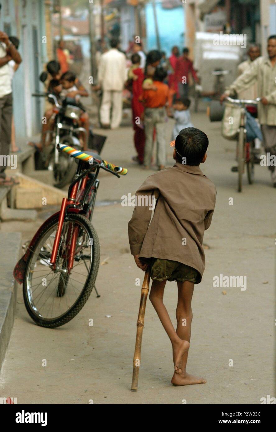 Original Film Title: THE FINAL INCH. English Title: THE FINAL INCH ...