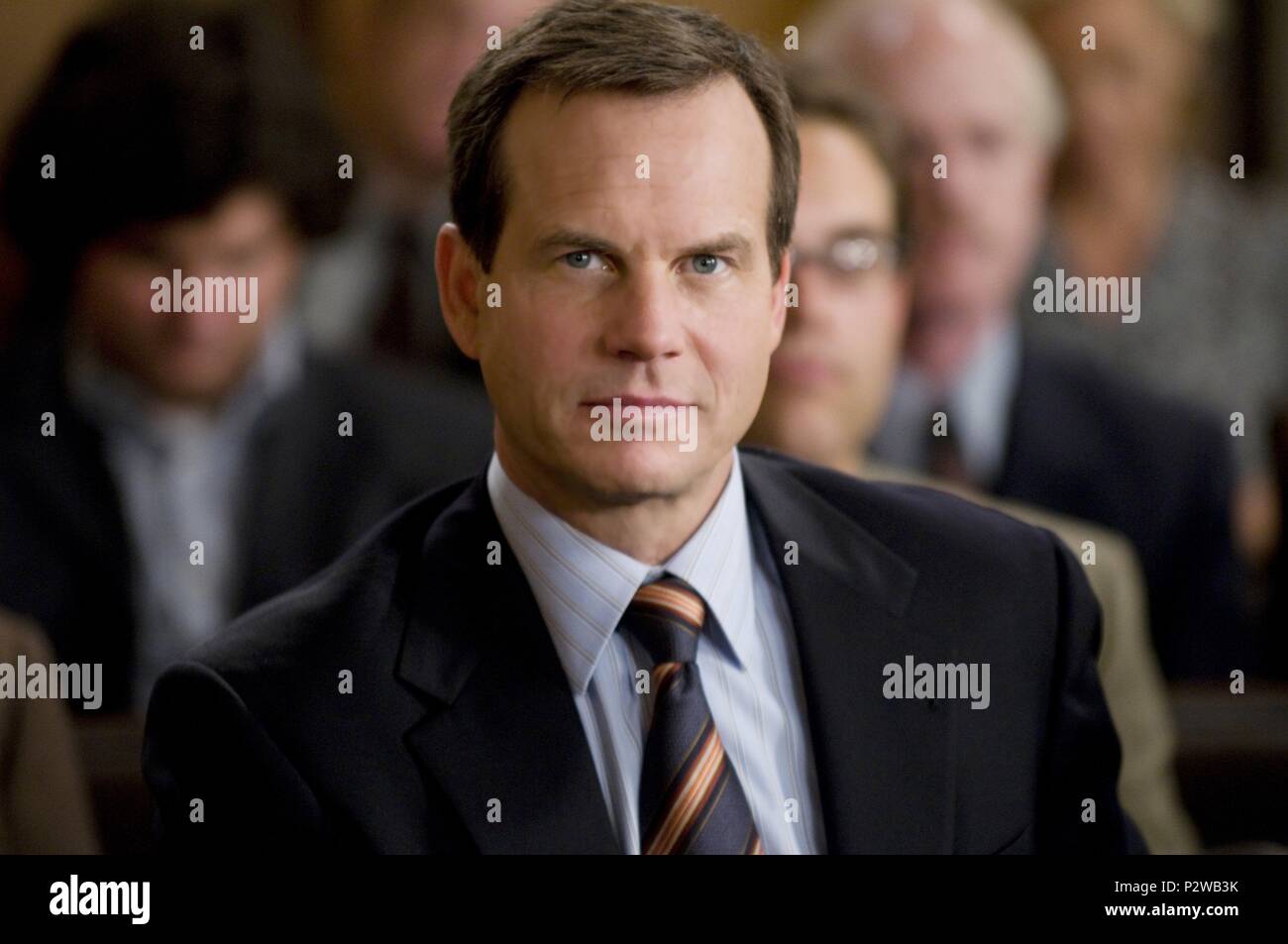 Original Film Title: BIG LOVE-TV. English Title: BIG LOVE. Film ...