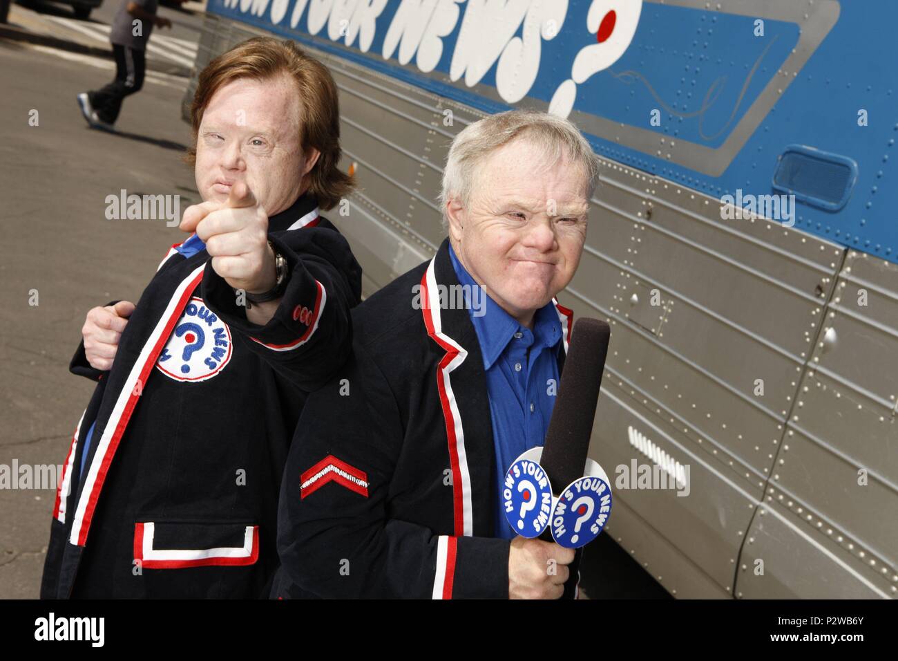 Sean bird hi-res stock photography and images - Alamy