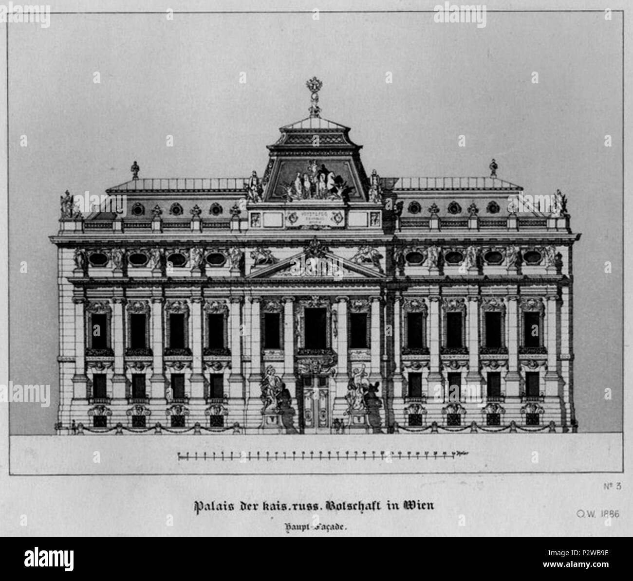 000006 tab. 3 Stock Photo - Alamy