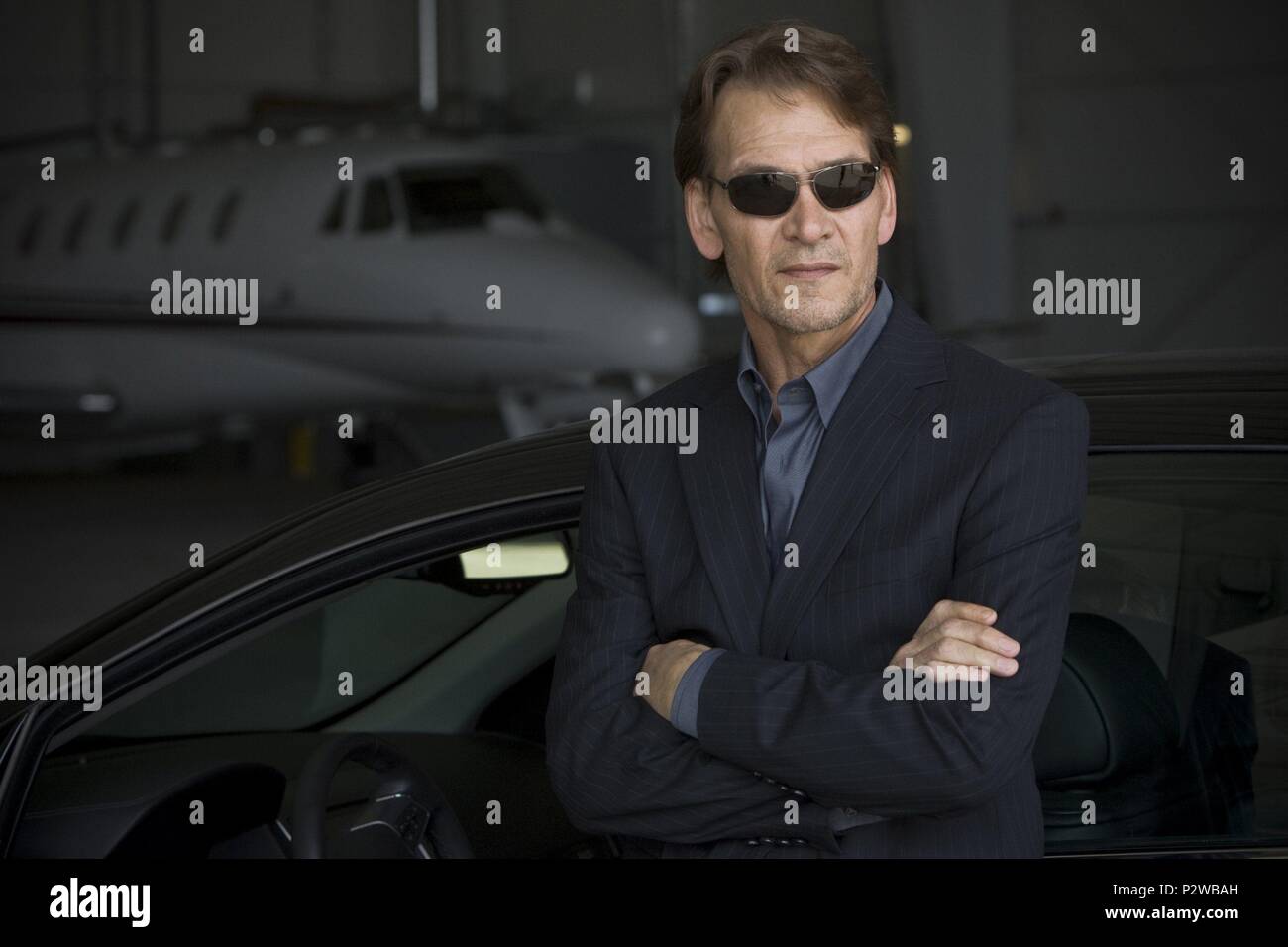 Description: episodio 2. Original Film Title: BEAST, THE-TV. English ...