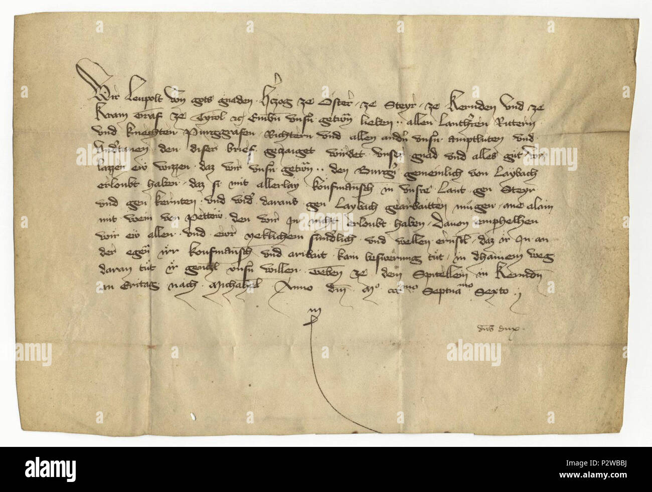 30 006 hi-res stock photography and images - Alamy