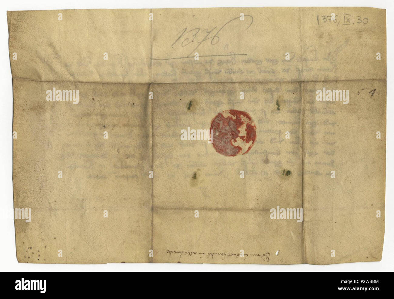 30 006 hi-res stock photography and images - Alamy