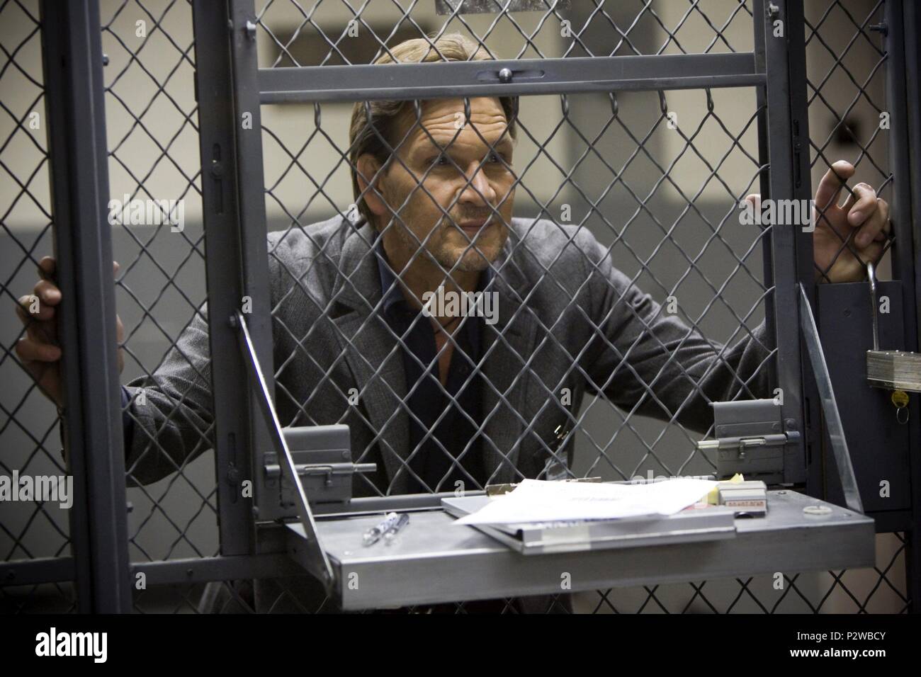 Rotko hi-res stock photography and images - Alamy