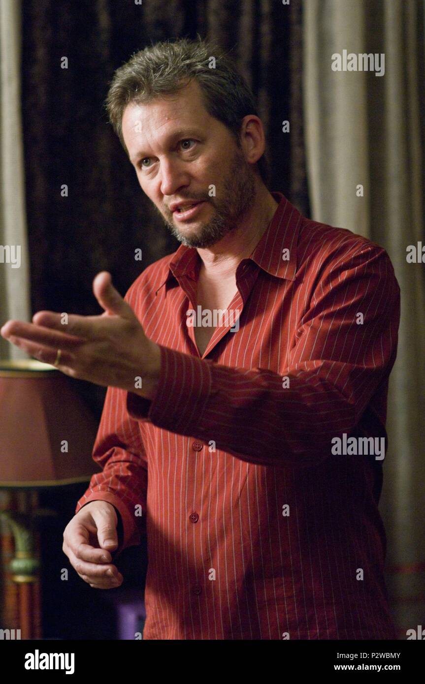 Ken flower hi-res stock photography and images - Alamy