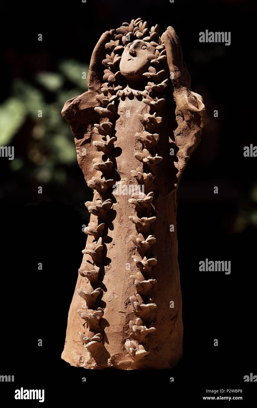 Angel roche hi-res stock photography and images - Alamy