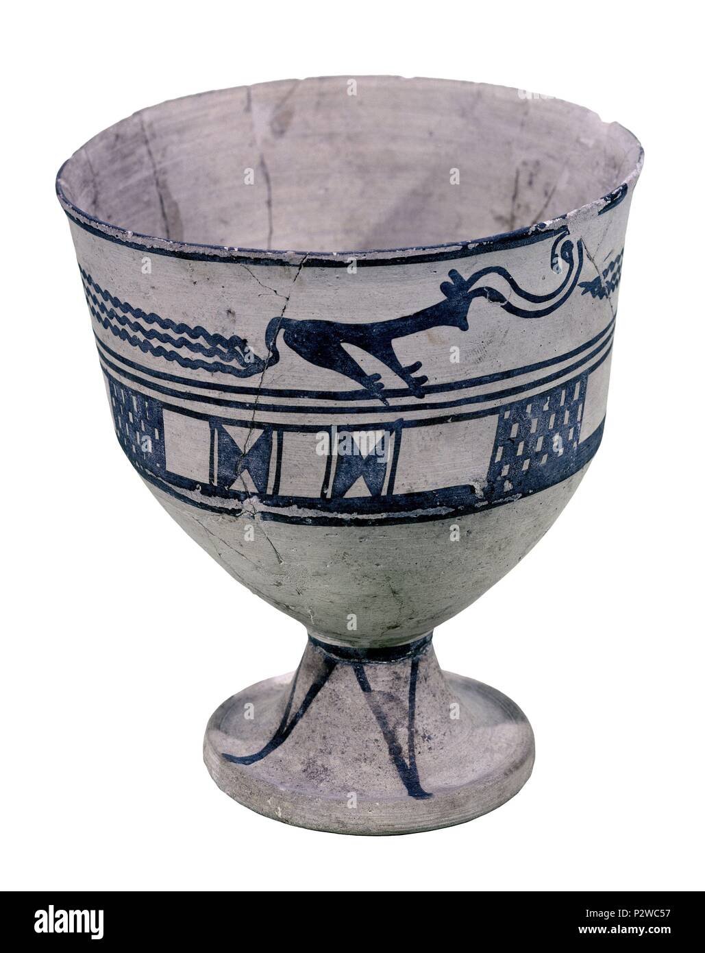 Friso de ceramica hi-res stock photography and images - Alamy