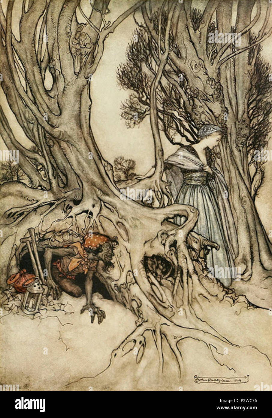 Virginity hi-res stock photography and images - Alamy