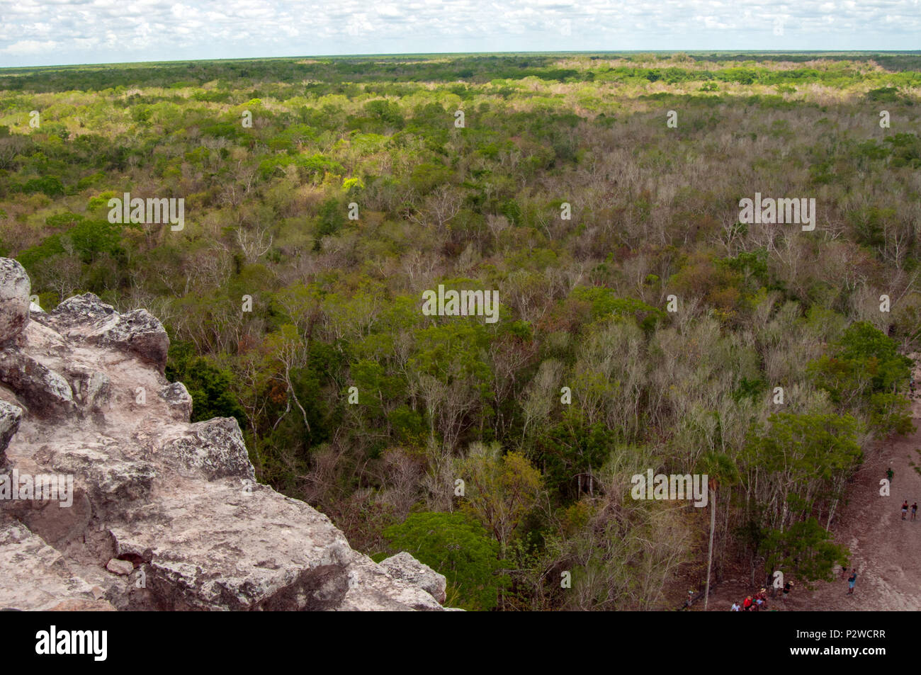 Mexican civilizations hi-res stock photography and images - Alamy