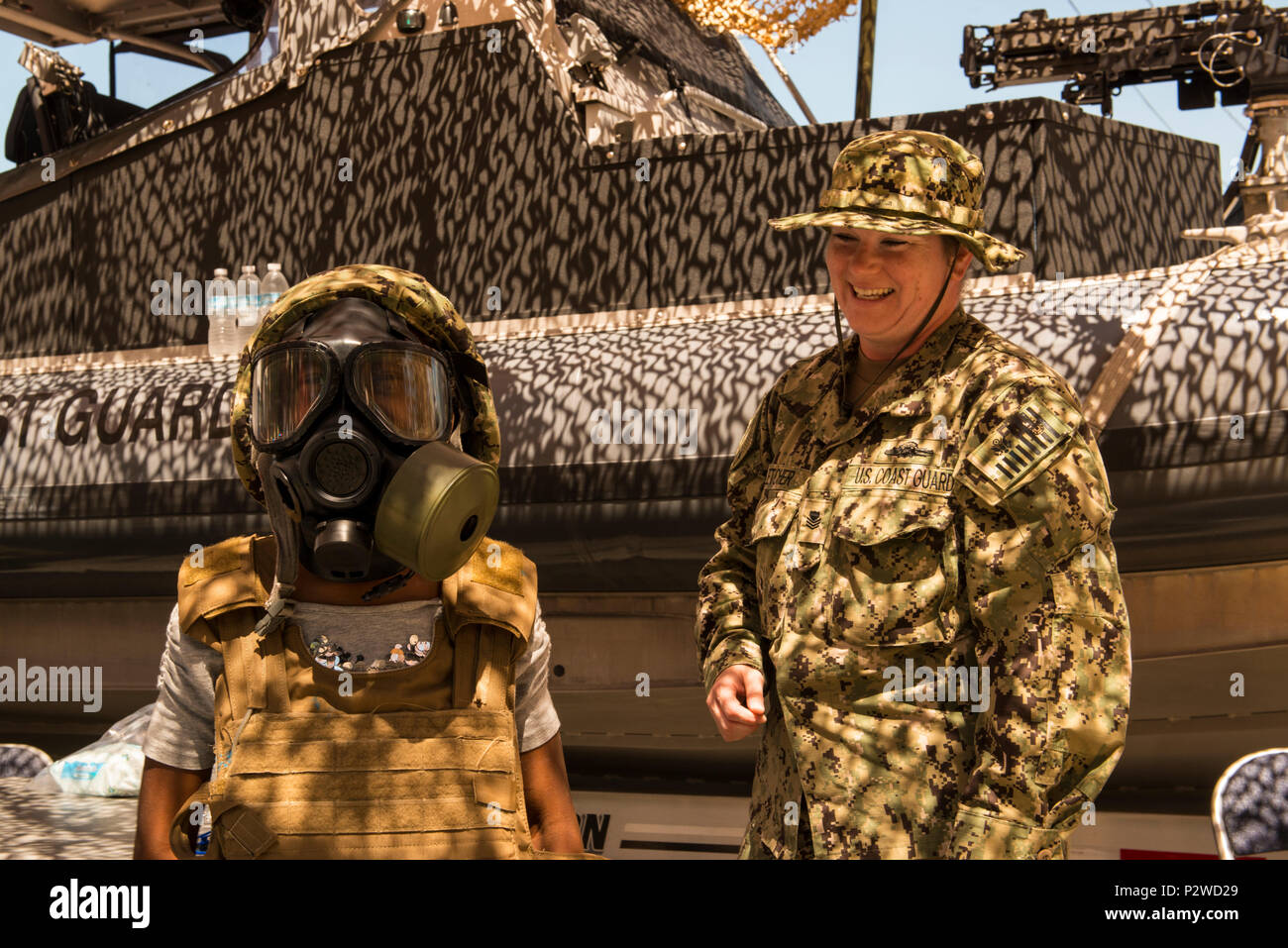 Psu 309 hi-res stock photography and images - Alamy