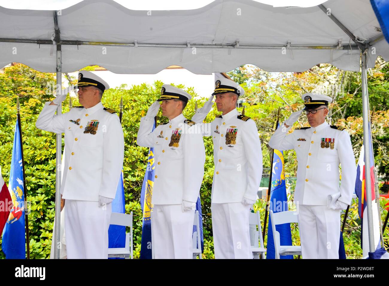 Uss maine ssbn 741 hi-res stock photography and images - Alamy