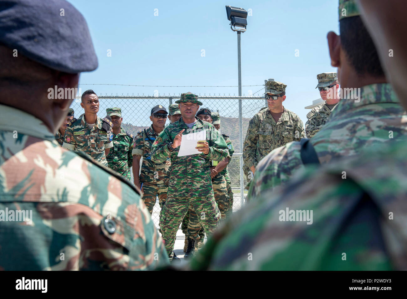 F fdtl hi-res stock photography and images - Alamy