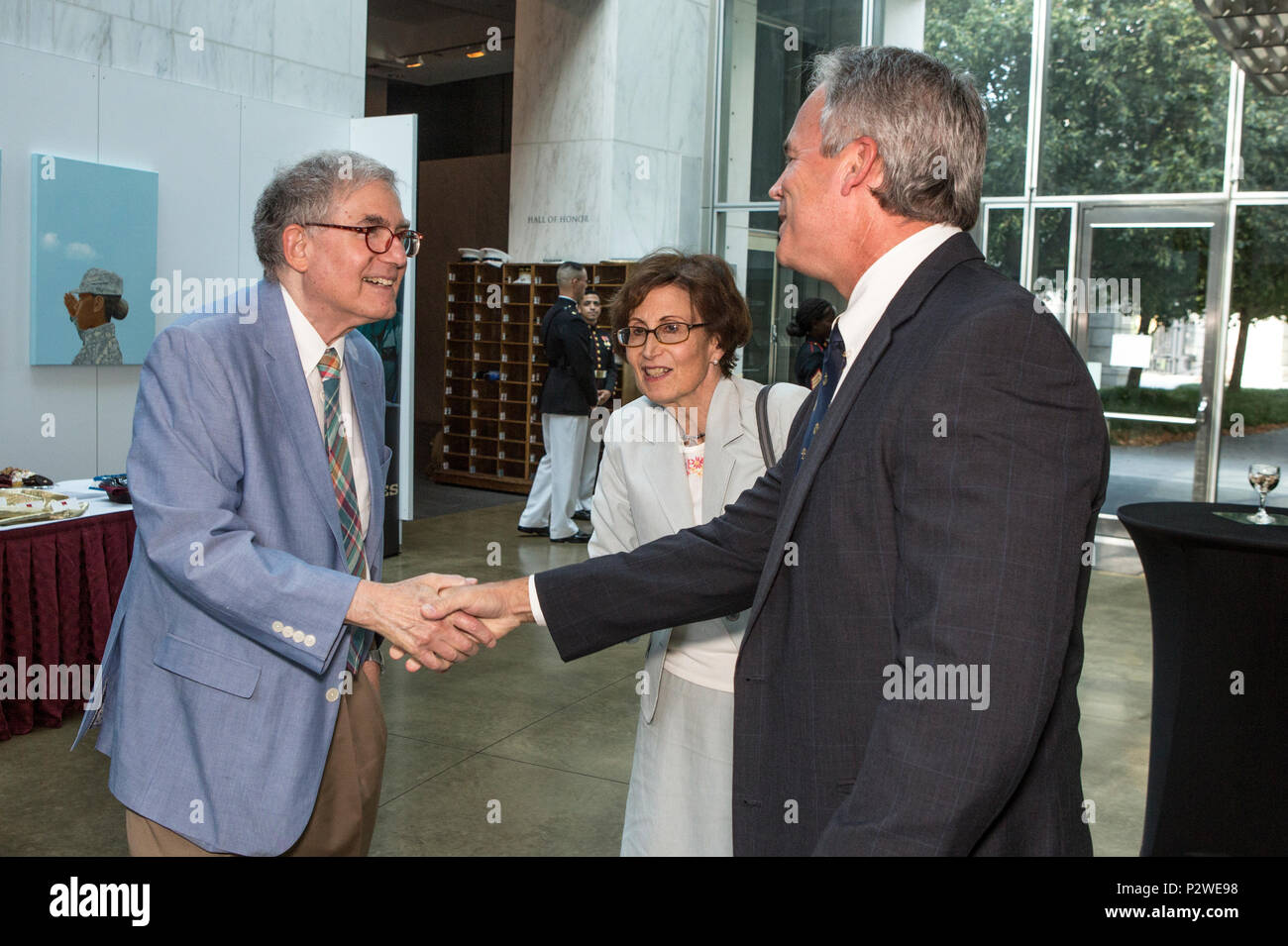 Robert lipnick hi-res stock photography and images - Alamy