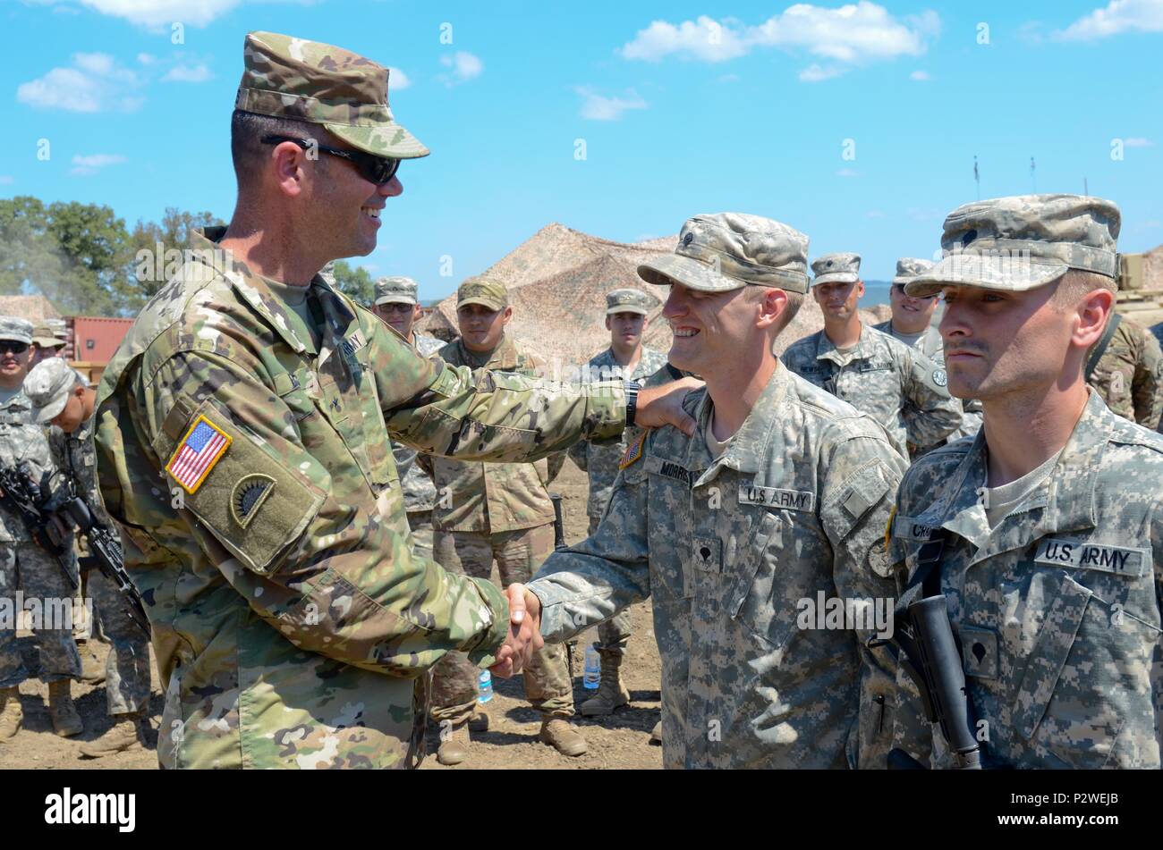William edwards bridge hi-res stock photography and images - Alamy