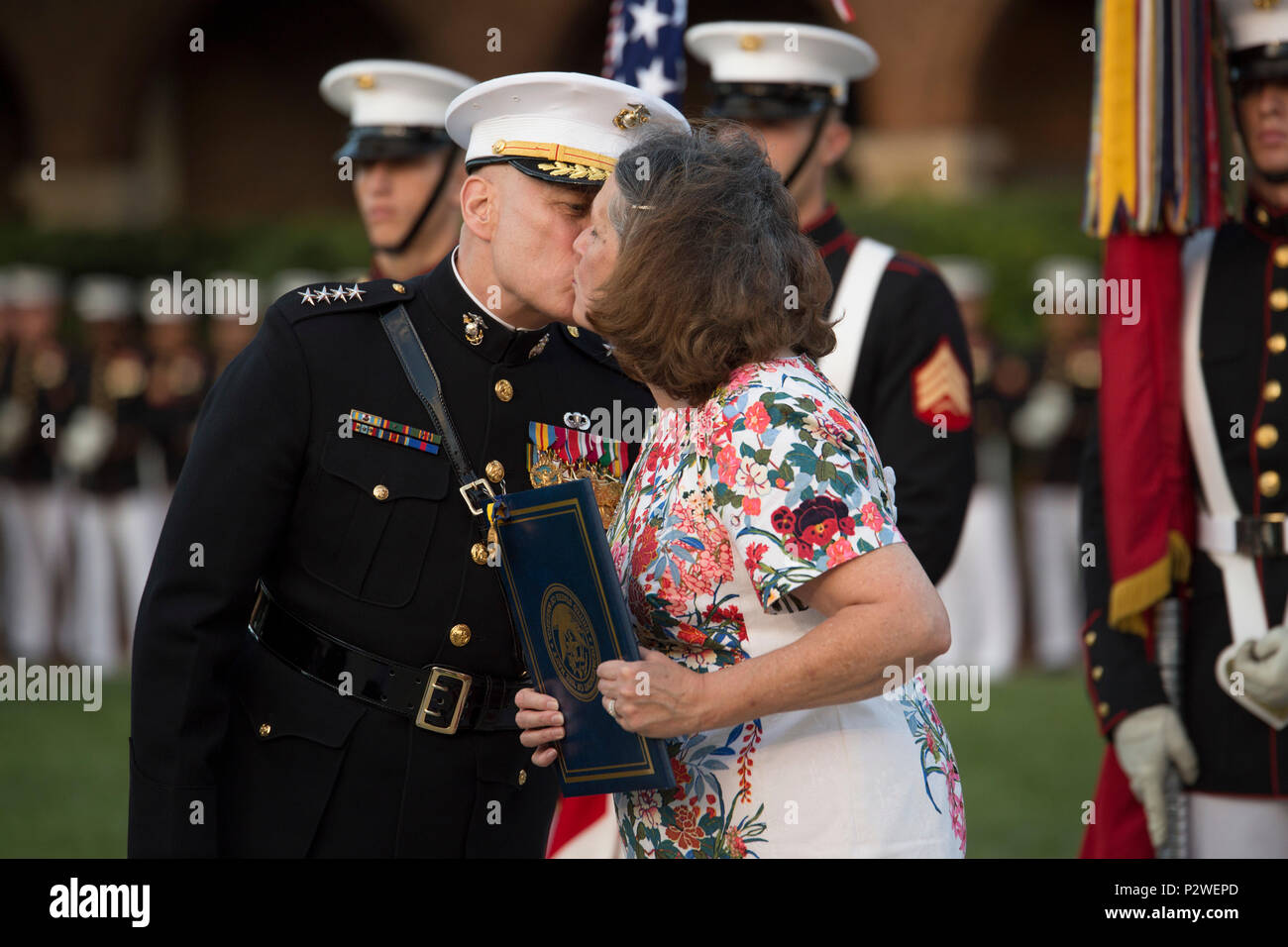 Gen paxton hi-res stock photography and images - Alamy